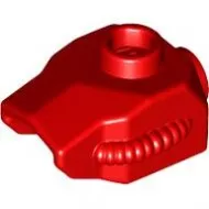 LEGO Minifigura alkatrészek